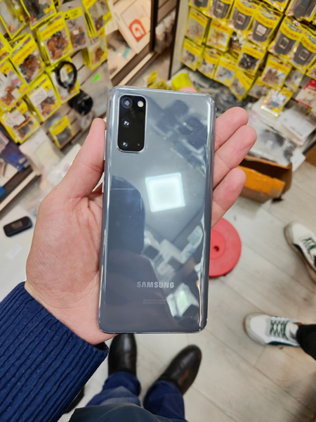Tecno pova neo.  Ideal