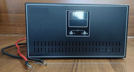 Ups Стабилизатор Инвертор 1.2ква и 2.5 ква  12в×220в есть другие вариа