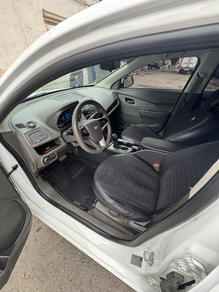 Srochna sotiladi Cobalt ltz