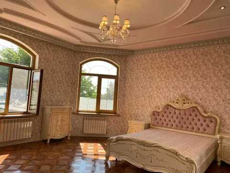 Продаётся Евродом на улице Никитина, 8-соток (N 7673)