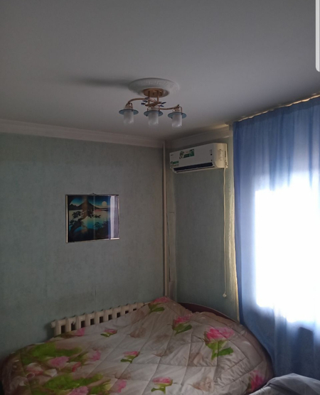 Продаю 2/8/9 Мирзо-Улугбекский р-он пос.Улугбек N36