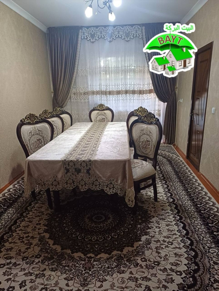 | ШИРИН перекресток ‼️2/3/4‼️ ЗЕРКАЛКА 50м² Чиланзар 24кв продаётся