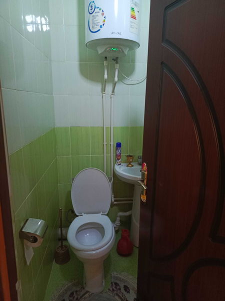 Квартира/купить/продам квартиру/Термез
