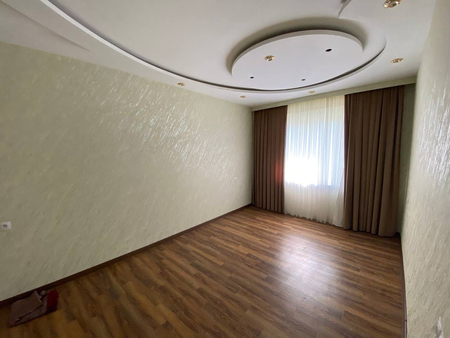 Продается дом в Ракат Махале, Яккасарайский район