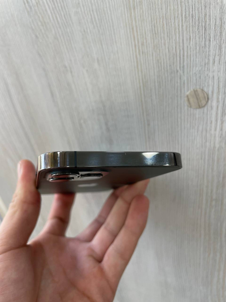 Iphone 12pro rasrochla va kreditga beriladi