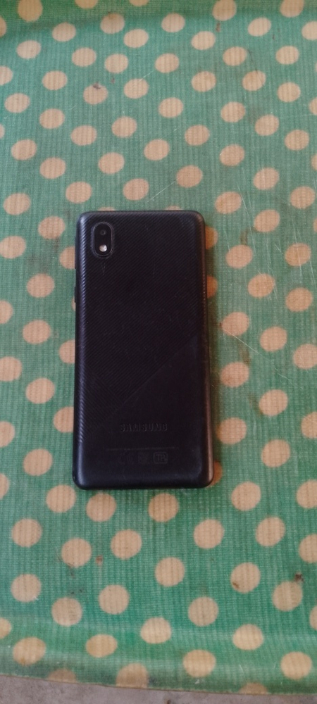 Samsung a01 core sroshniy sotiladi