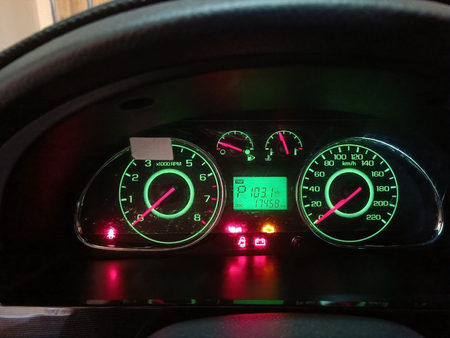 Chevrolet Jentra сотилади
