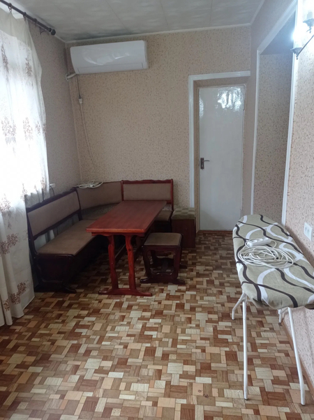 Сдается 2 х комнатная Ц 1 Японский Посольство