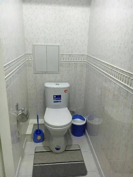 Якасарайский район орентир ресторан Лябе Хаус, 3 комнат, 2этажа 110м2