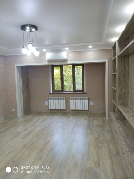 Продается 2/2/9 по ул. Бабура, ориентир 1 Нотариальная контора.