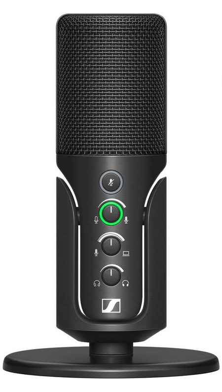 Sennheiser Profile USB