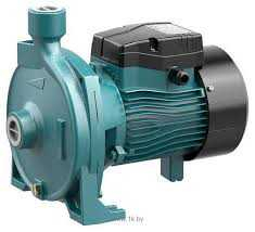 Центробежный насос sentrobejniy nasos 11 kw