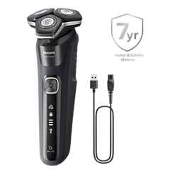 электробритва, Philips, Philips S5898/35