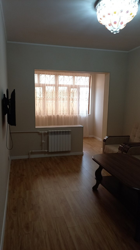 Срочно сдаю яккасарайский район