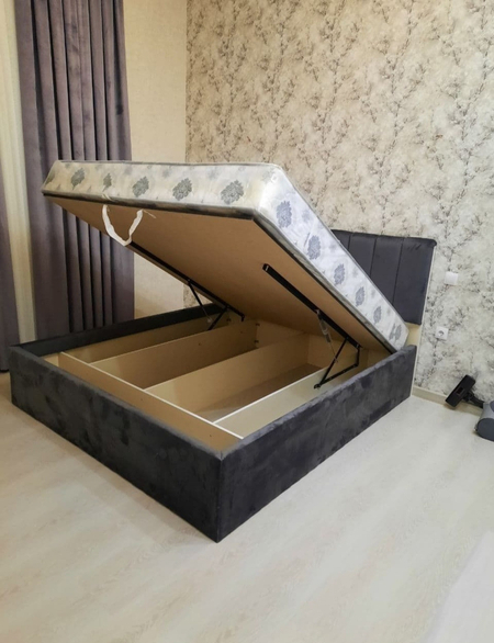 Mebel na zakaz zakazga mebel buyurtmaga mebel shkaf