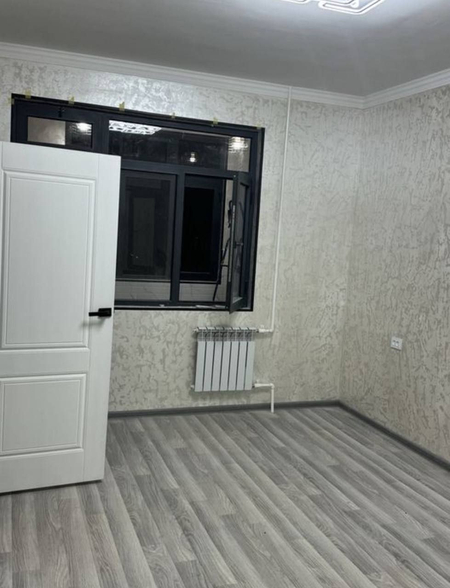 Продаётся квартира