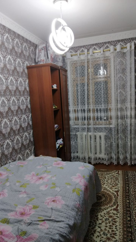 Srochna sotiladi ! Toshkent algaritm 3/9/9