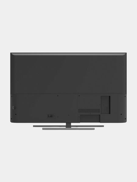 Телевизор Hofmann TV43S1WOSM/HF 4K UHD Smart TV