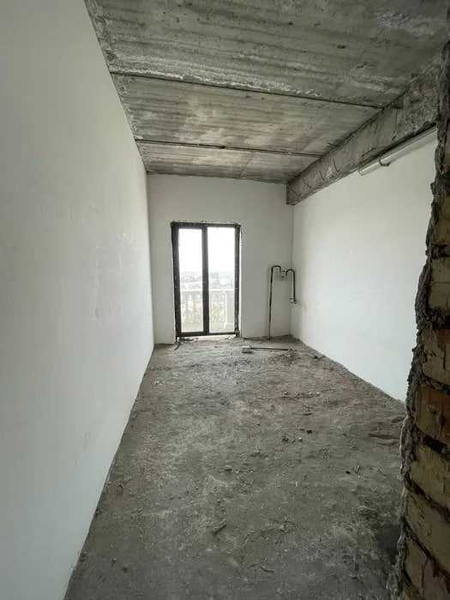 Срочная Продажа Ж/К Loft Residence 1/10/12   Ц-1/Садык Азимова 35м2