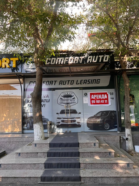 Срочно аренда на ц 6