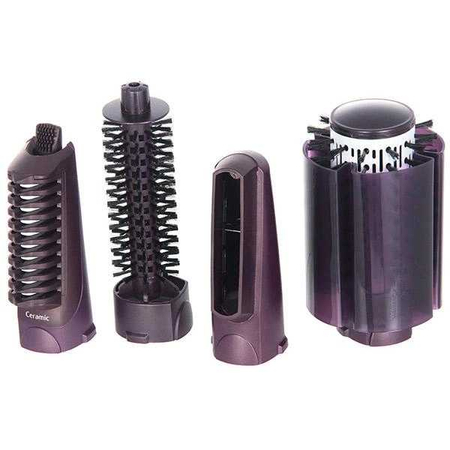 Фен-щетка Babyliss 2736E новая в упаковке с доставкой на дом.