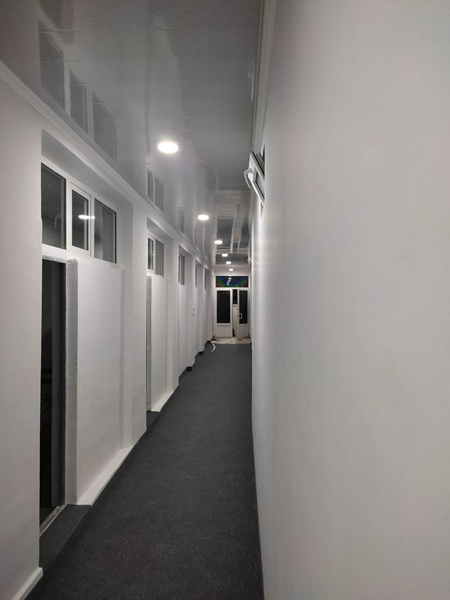 Hostel xostel mehmonxona hotel гостиница мехмонхона хостел отель