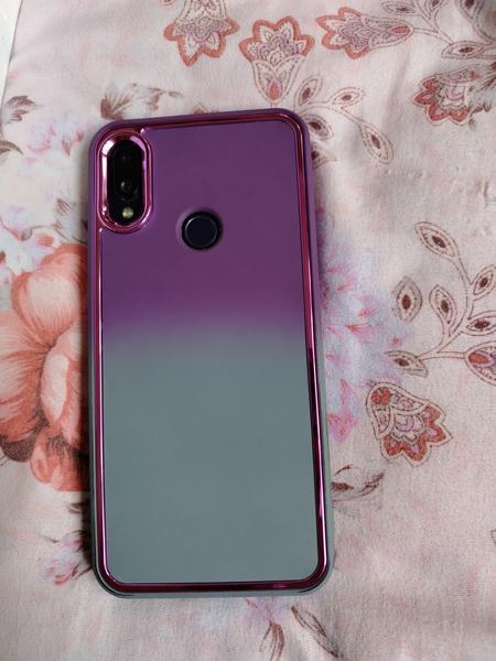 Telifon sotiladi 2 ta Redmi note 9s - Redmi note 7 yaxshi ishlafilgan