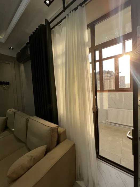 П3 Сдам СРОЧНО!!! ЖК Bobur Residence!! Аэропорт!! ТЦ Некст!!