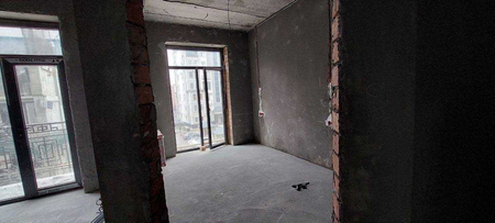 Продается коробка Яккасарайский район ХОН САРОЙ (70531)