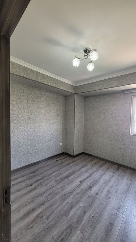 Юнусабад Ц5 оретир Dafna, Aiko 3х комнатная 72м2 с мебелью и техникой