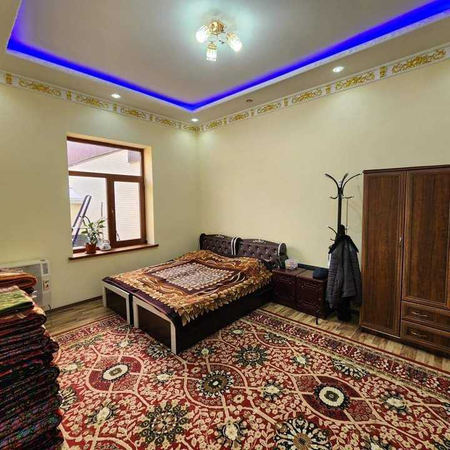 Продается Шикарный Дом в районе Мотрид Заходи и Живи