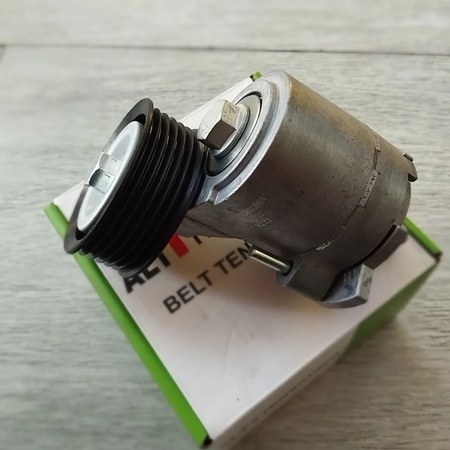 Chery jetаur BYD zapchast avto servis xizmati mavjud