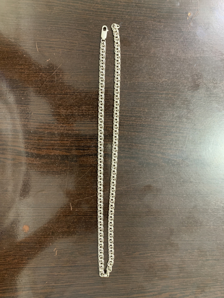 Sepochka 27gr 925proba