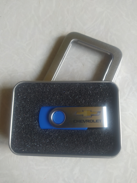 USB Флеш карты 32g 12штук