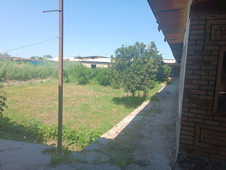 Barcha qulayliklarga ega tez va arzon  narxda sotiladi