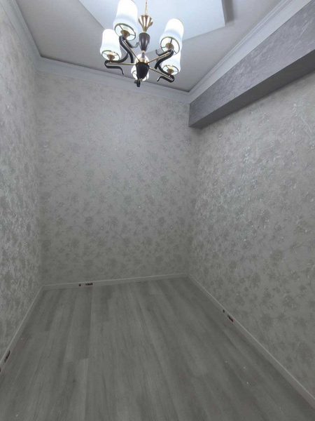 Продается 2 ком кв в Nice Villas Majmuasida 2 xonali kvartira sotiladi