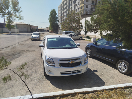 Номер олинган натарусга таер. 12.09.салондан чикди