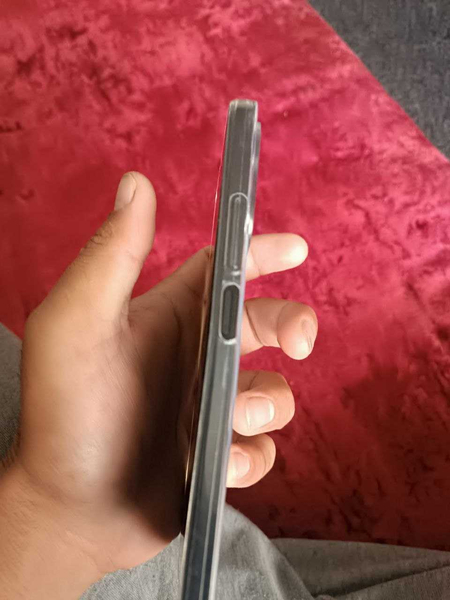 Redmi 13C 256ga 8+2