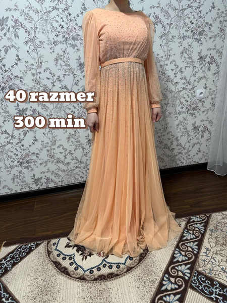 Holati yangi 300 ming som