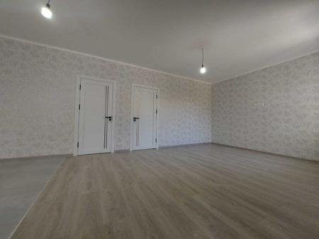 Продается загородный дом (дача), Бостанликский район