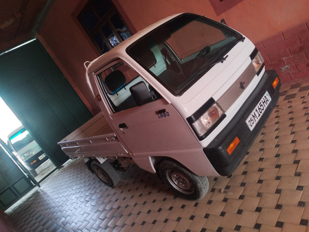 Labo 2022 ideal holatda