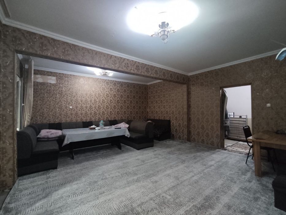 Продажа Сергели/Sergeli 1 4х Ком.Квартира