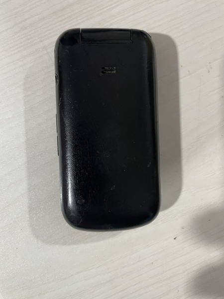Samsung Verizon