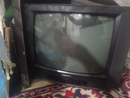 Продается телевизоры, televizorlar sotiladi