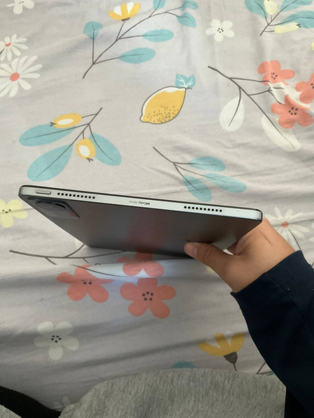 Redmi Pad Se sotiladi srochno