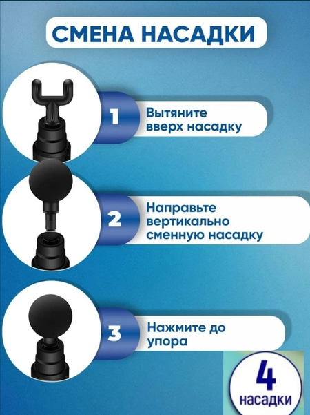 Massaj apparati. (Массажный аппарат) 140.000