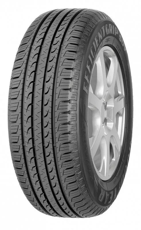 Автошины Goodyear