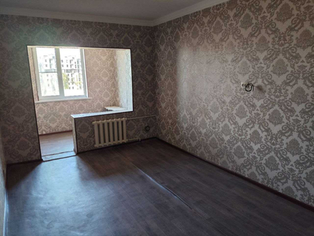 Срочно продам 3х ком квартиру на Куйлюке 5