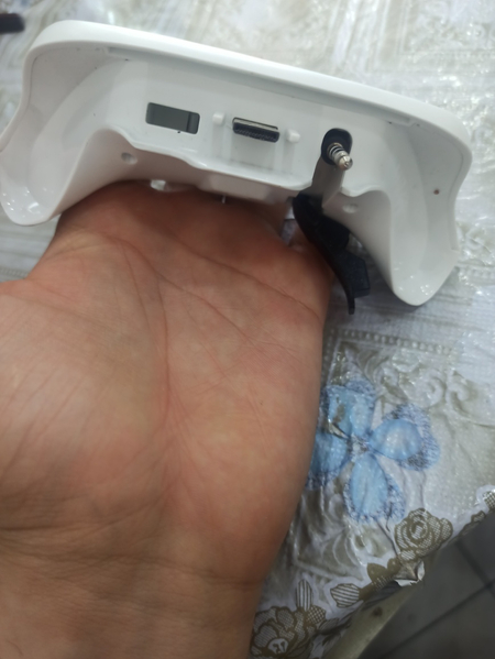 xbox series X S сумки кейсы