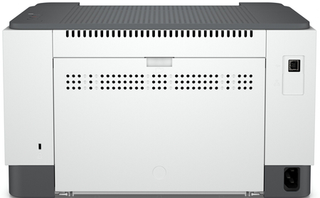 Принтер HP LaserJet M211d (9YF82A) рекомендую